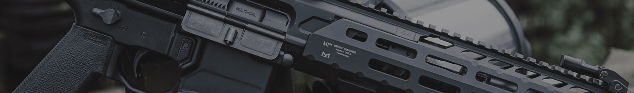 Sig Rattler Products | Midwest Industries