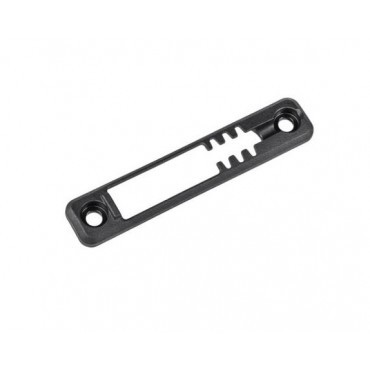 Magpul® M-LOK™ Tape Switch Mounting Plate - Midwest Industries, Inc.