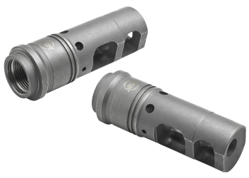 Surefire Muzzle Brake / Suppressor Adapter 1 - Midwest Industries, Inc.