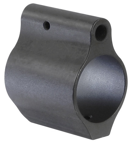 Micro Gas Block - Midwest Industries, Inc.