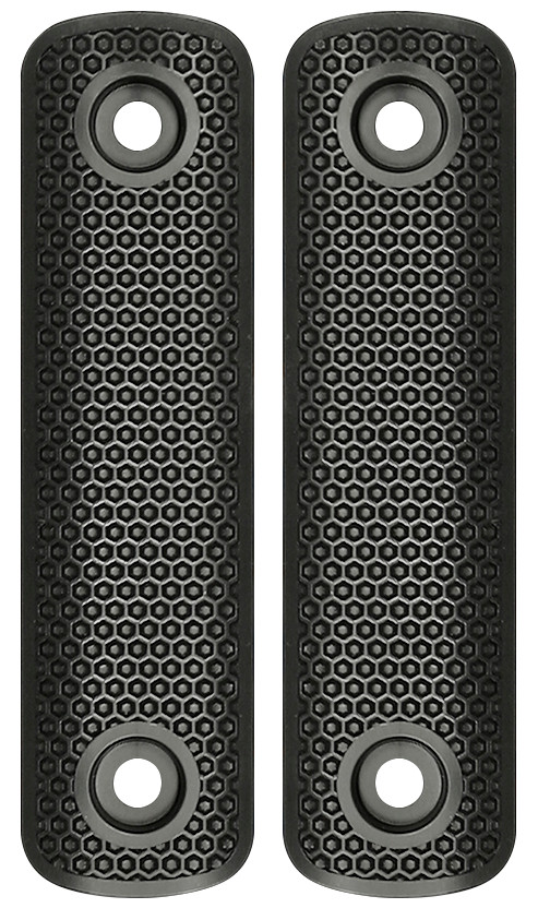 Shop All Lever Stock Replacement Polymer Grip Panels