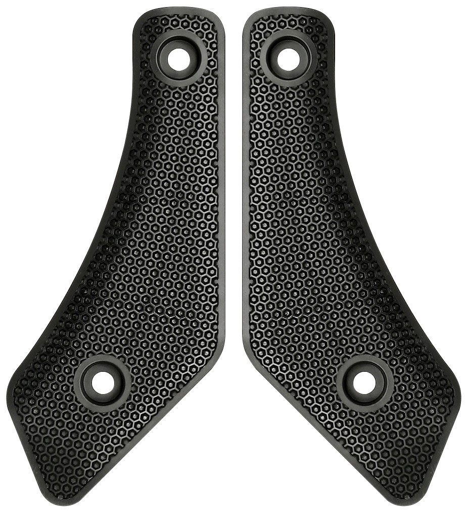 Shop All Lever Stock Replacement Polymer Grip Panels