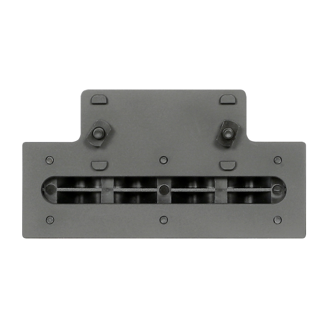 Shop Our 5 Shell Shotgun Shell Holder Plate Bundle