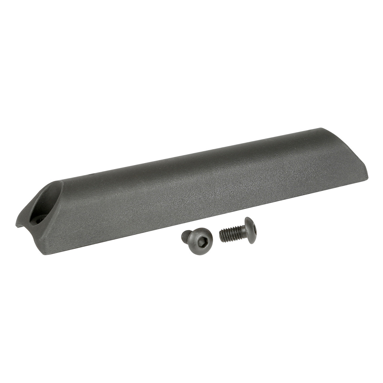 Upgrade Your Rifle with a Stock Cheek Pad