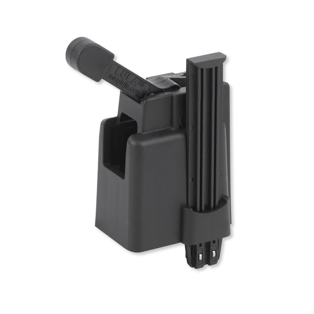 LULA UZI Loader/Unloader - Midwest Industries, Inc.