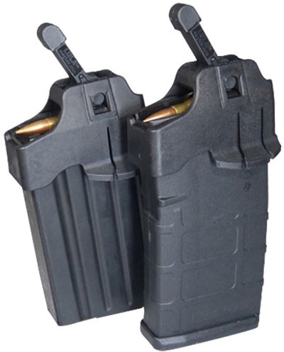 LULA SR25/DPMS/PMAG Mag Loader/Unloader - Midwest Industries, Inc.