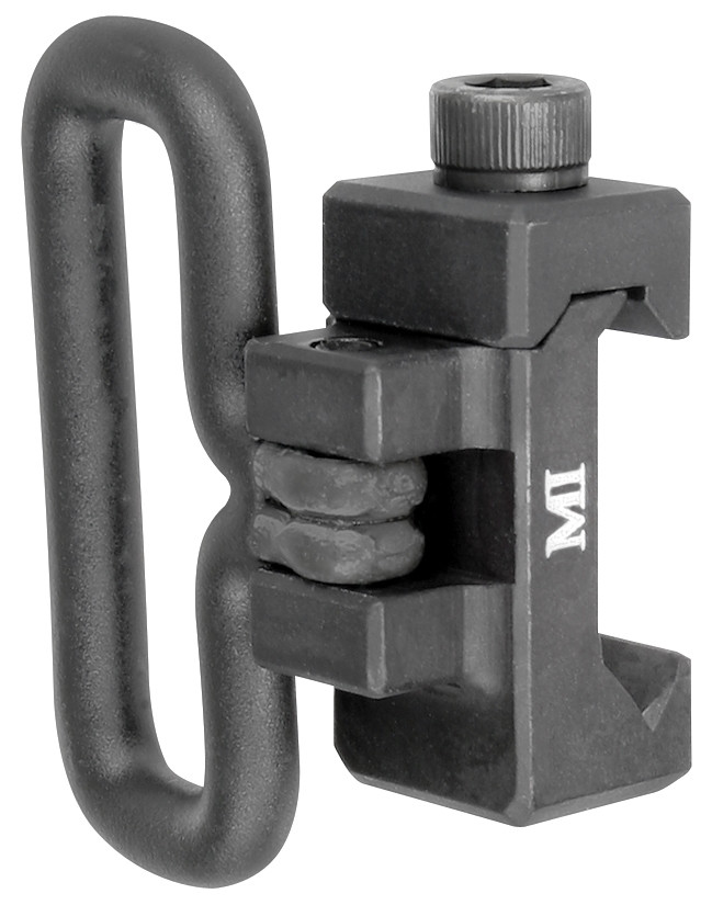 Front Sling Adapter - Midwest Industries, Inc.