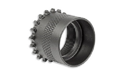 Shop the GEN2SS/GEN2T-Series Barrel Nut