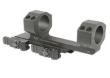 Shop Optic & Scope Mounts | Midwest Industries