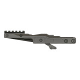 Gen2 SUB 2000 Mini Optic Mount - Midwest Industries, Inc.