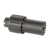 AK Muzzle Devices & Accessories | Midwest Industries