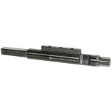 Upgrade Your Rifle with an Upper Receiver Rod