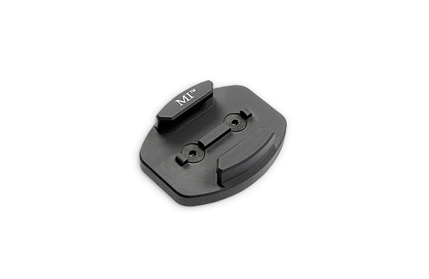 MI KeyMod Rail - Midwest Industries, Inc.