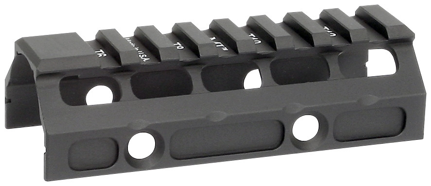 Gun Type - AK Accessories - AK Handguards - Midwest Industries, Inc.