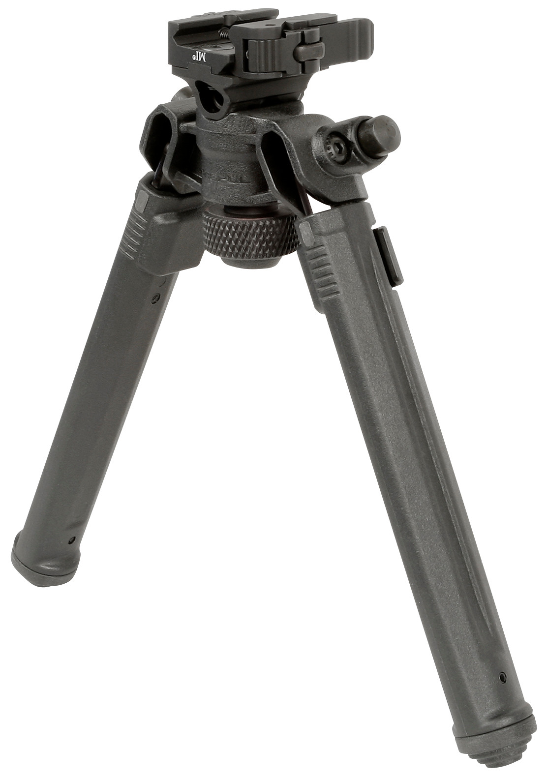 Magpul® M-LOK™ Bipod Mount - Midwest Industries, Inc.