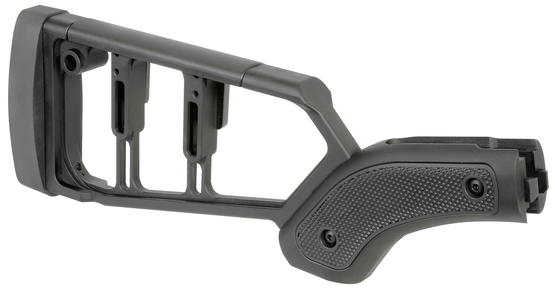 Upgrade Your Rifle with a Lever Stock Marlin Pistol Grip