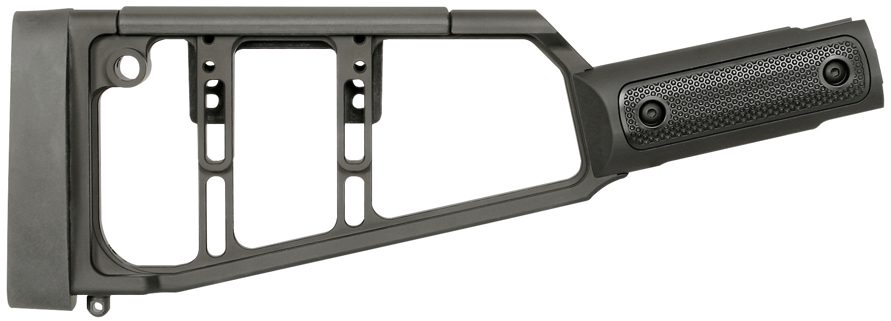 Henry Accessories | Midwest Industries