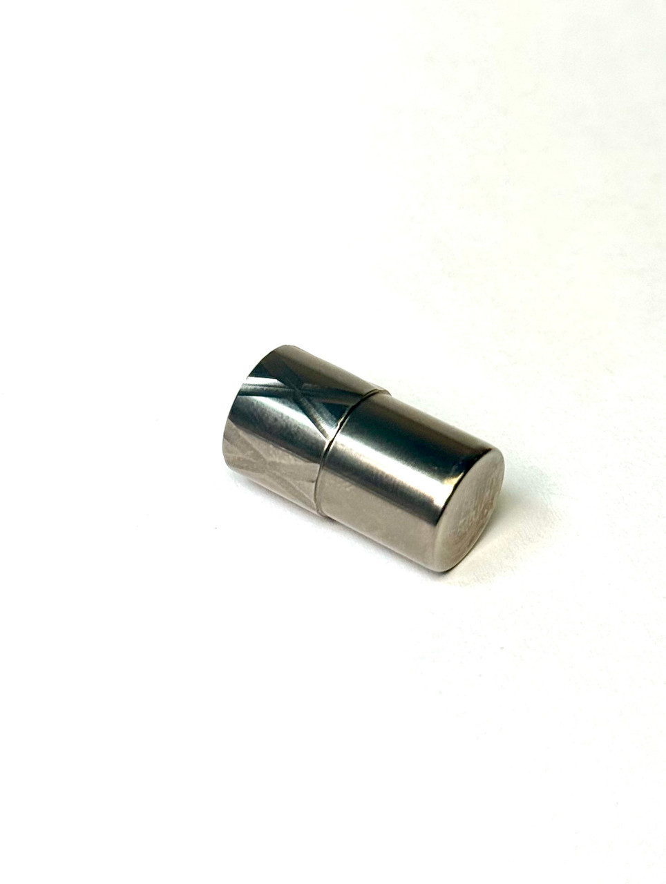 Upgrade Your Rifle with a Mad Pig Enhanced Magazine Follower