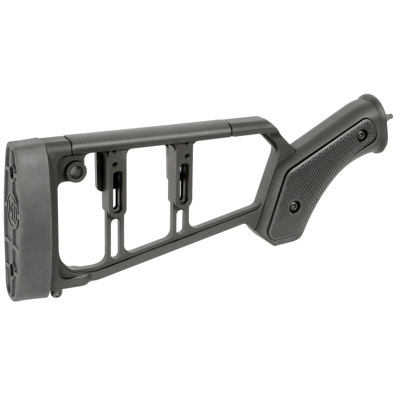 Upgrade Your Rifle with a Shotgun Stock for your Beretta 1301