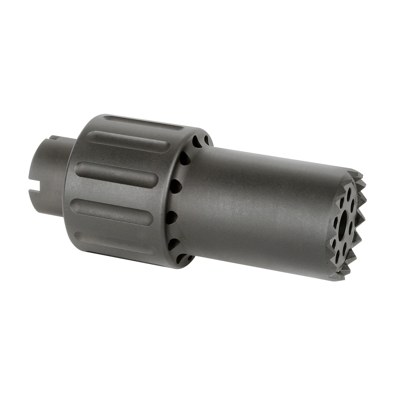 AK Muzzle Devices & Accessories | Midwest Industries