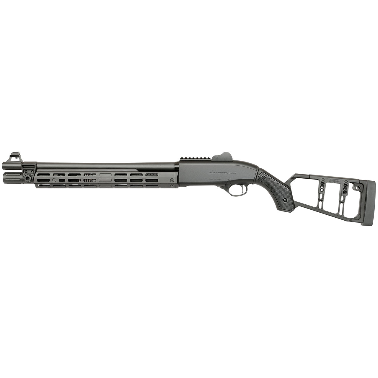 Shop the Beretta 1301 Mod 2 Midwest Industries
