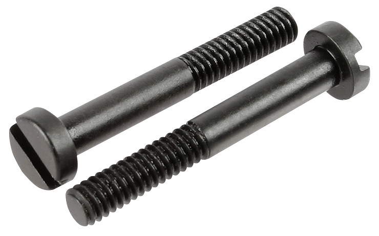 Shop Our Wren Metal Works Torx Screw Kit for Henry