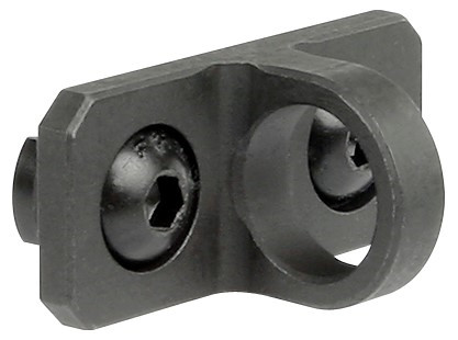 Shop M-LOK Accessories | Midwest Industries