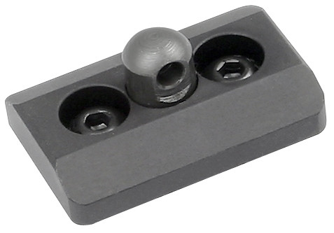 Universal Shell Holder M-LOK™