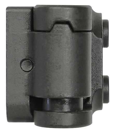 Gun Type - AK Accessories - AK Stock Tube Adapters - Midwest Industries ...