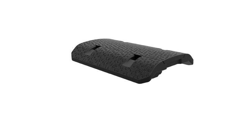 Polymer M-LOK™ Rails - Midwest Industries, Inc.