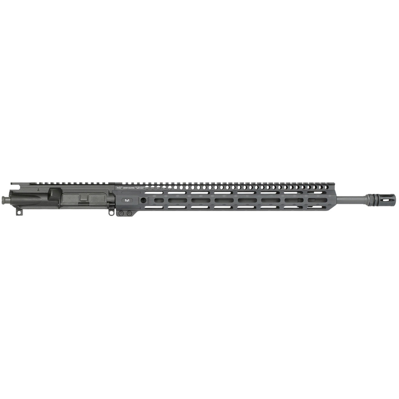 AR Complete Uppers | Midwest Industries