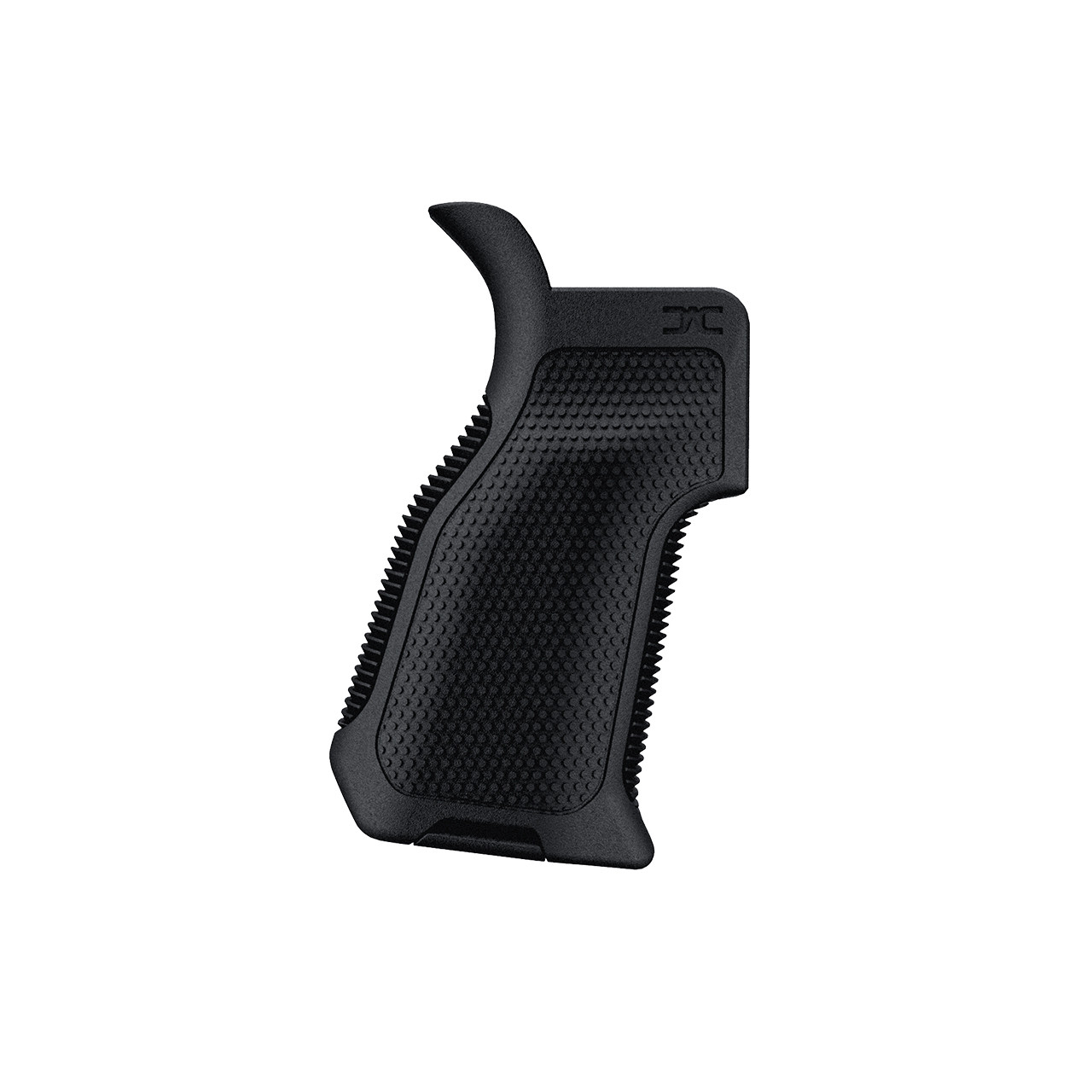 View All Driven Arms Co. Products