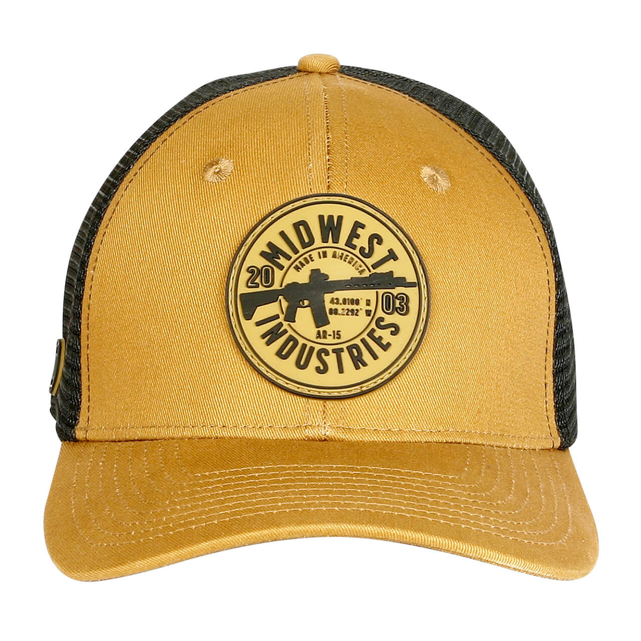 Shop All Midwest Industries Apparel