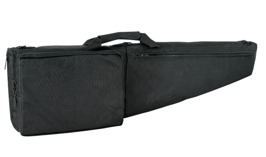 Condor 36-inch Double Rifle Case - Midwest Industries, Inc.