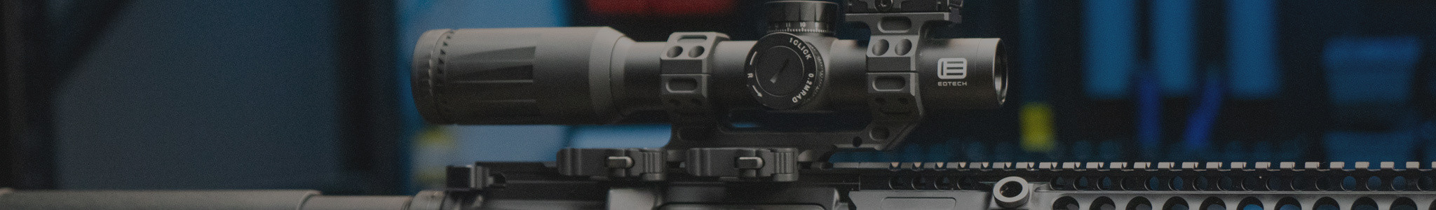 MK2 QD Mounts | Shop All | Midwest Industries