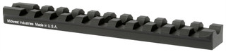 Upgrade Your Rifle with the Henry Accessory Rail