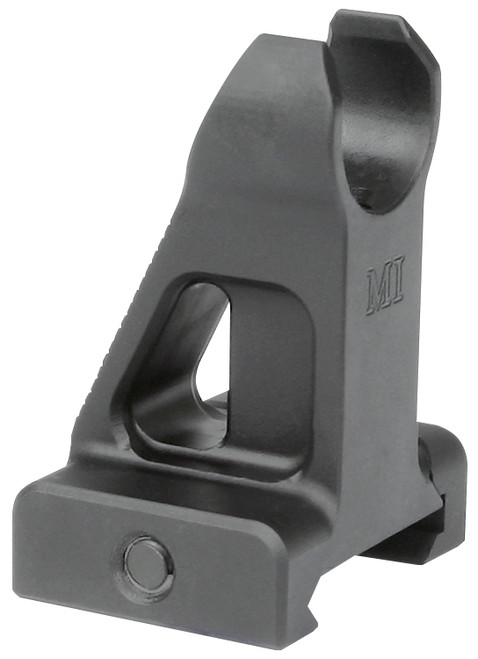 Upgrade Your Rifle with a Combat Fixed Front Sight