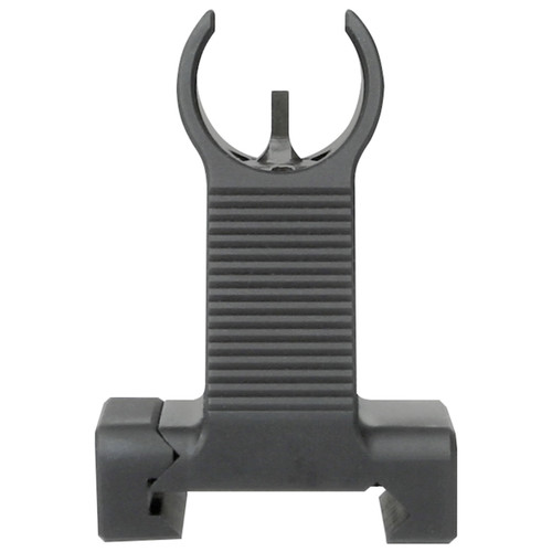 Upgrade Your Rifle with a Combat Fixed Front Sight