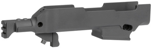 MI Chassis Compatible with Ruger® PC Carbine™ - Midwest Industries, Inc.
