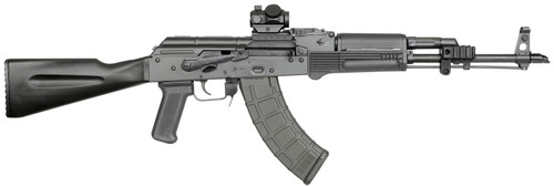 Shop AK Alpha Mini Dot Mounts