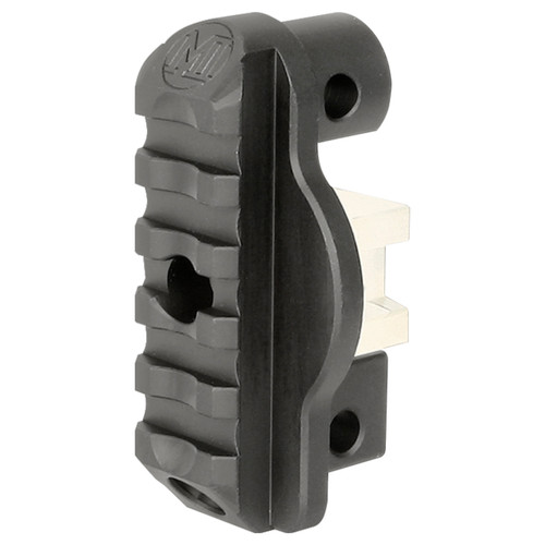 Shop All MP5/MP5K 1913 End Plate Adaptors