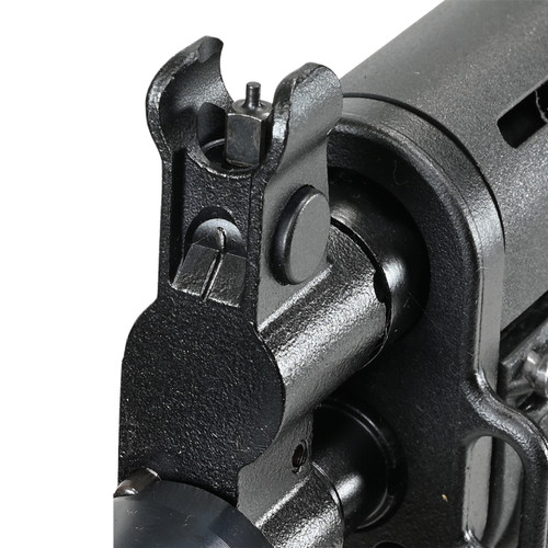 Upgrade Your Pistol with the Mini Beryl Elevation Tool