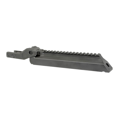 Shop Our AK Alpha Series Krink Railed Top Cover