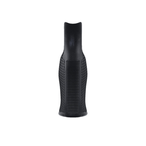 Upgrade Your Rifle with a Shadow Crossover Grip