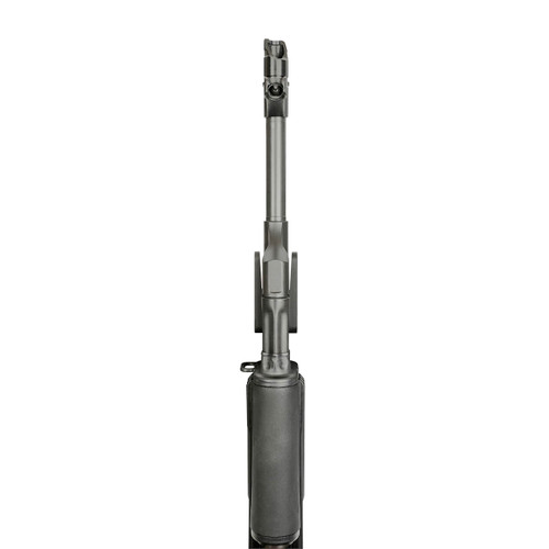 Upgrade Your Rifle with an AK Light & Laser Mount M-LOK®