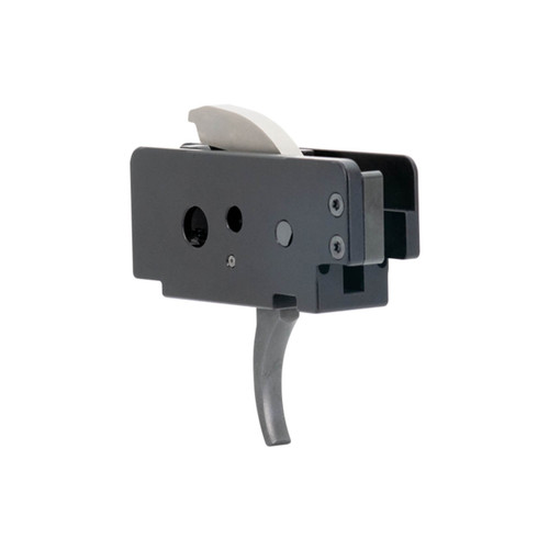 Upgrade Your Rifle with the HK MP5 Two-Stage Trigger