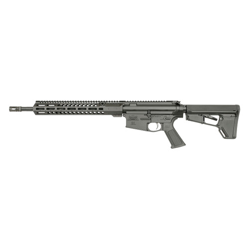 Shop Our 308 High Combat Rail HD M-LOK® Handguard