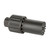 Upgrade Your Rifle With an Alpha Blast Diverter