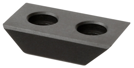 Upgrade Your Rifle with an Accu-Wedge
