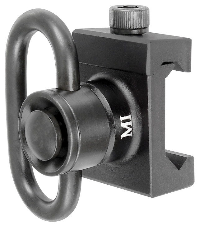 Shop Sling Adaptors | Midwest Industries